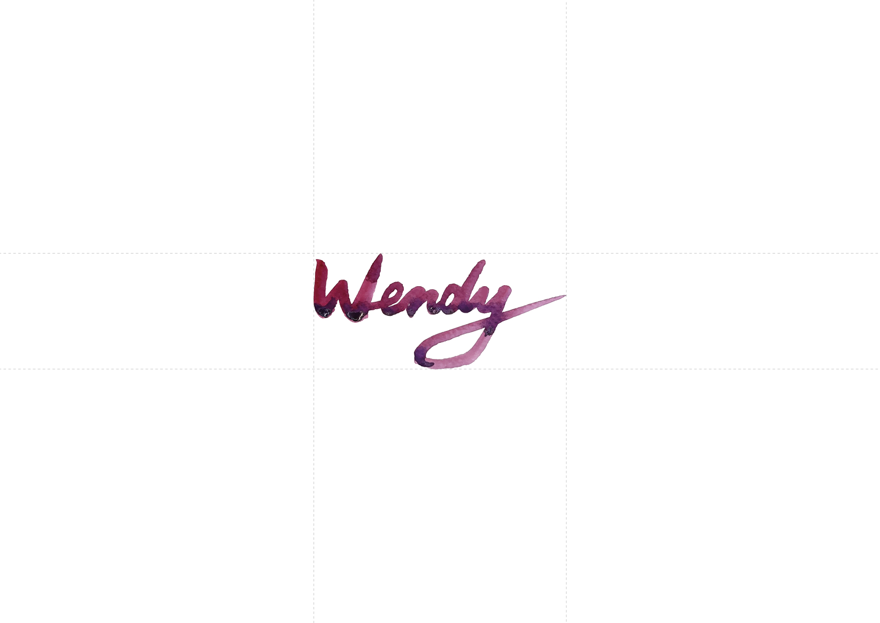 Wendy 嚴選，來自土耳其 皇室御用精油 - 美門整合行銷