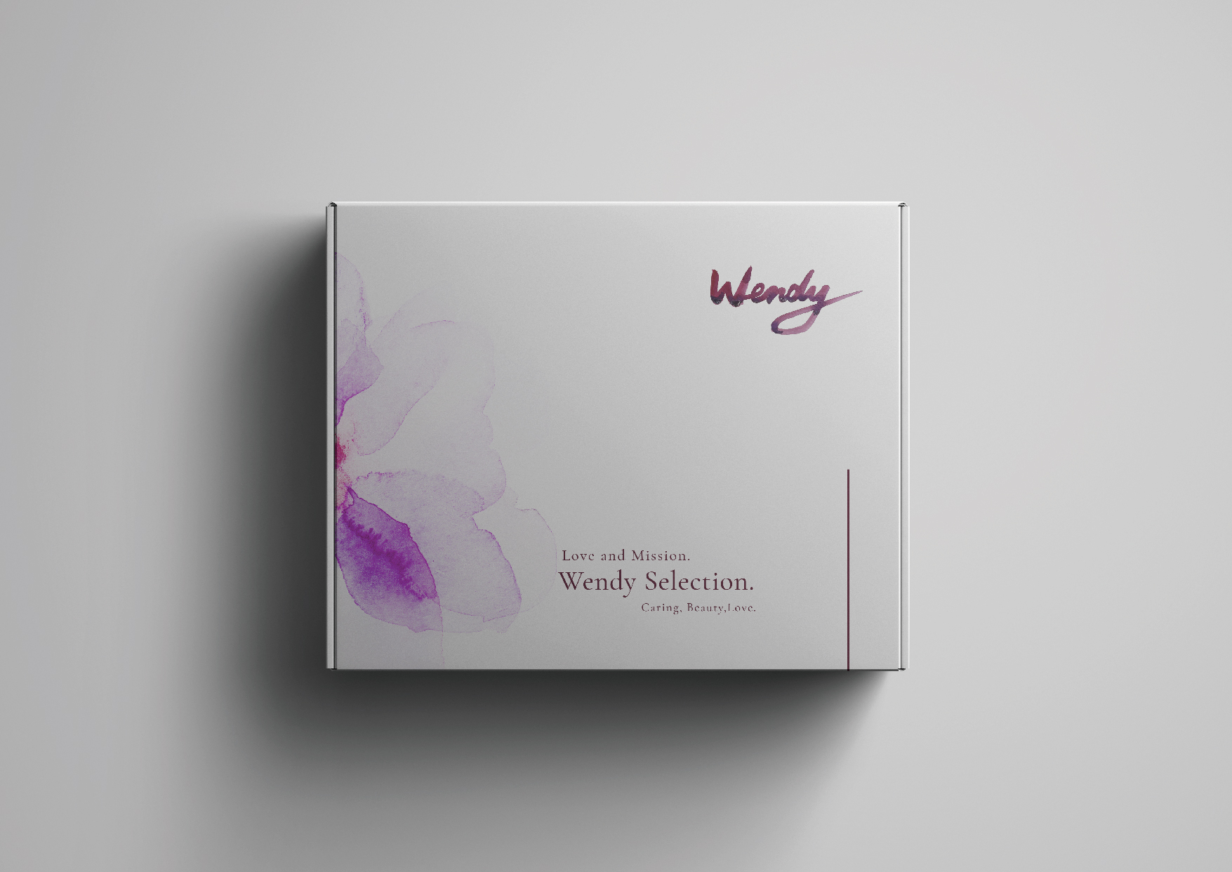 Wendy 嚴選，來自土耳其 皇室御用精油 - 美門整合行銷